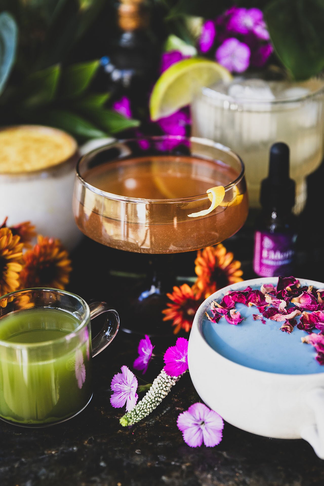 Mountain Rose Herbs Blog | Inside Mountain Rose Herbs